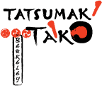 Tatsumaki Taiko - Press Kit
